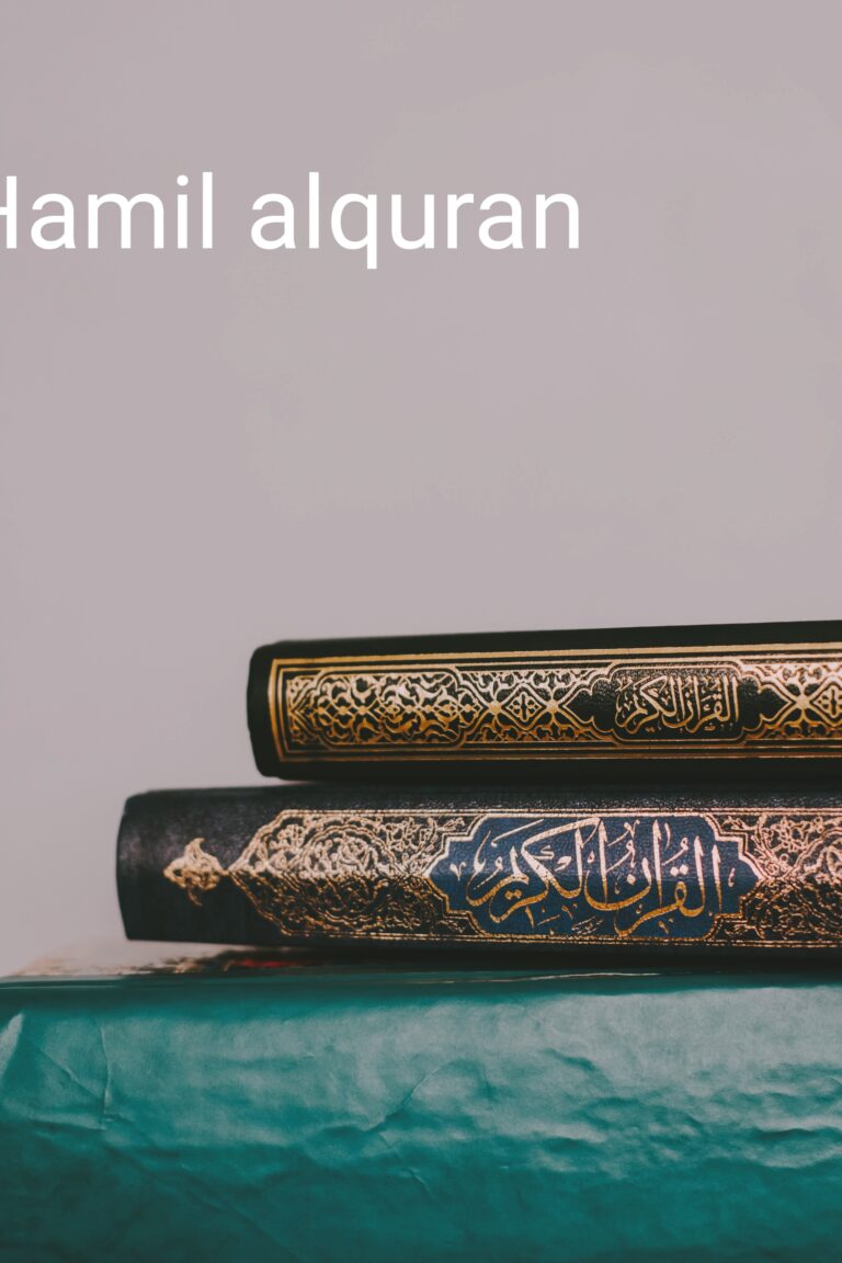 Understanding The Qirat Of Quran: Meaning, Types, And Importance ...