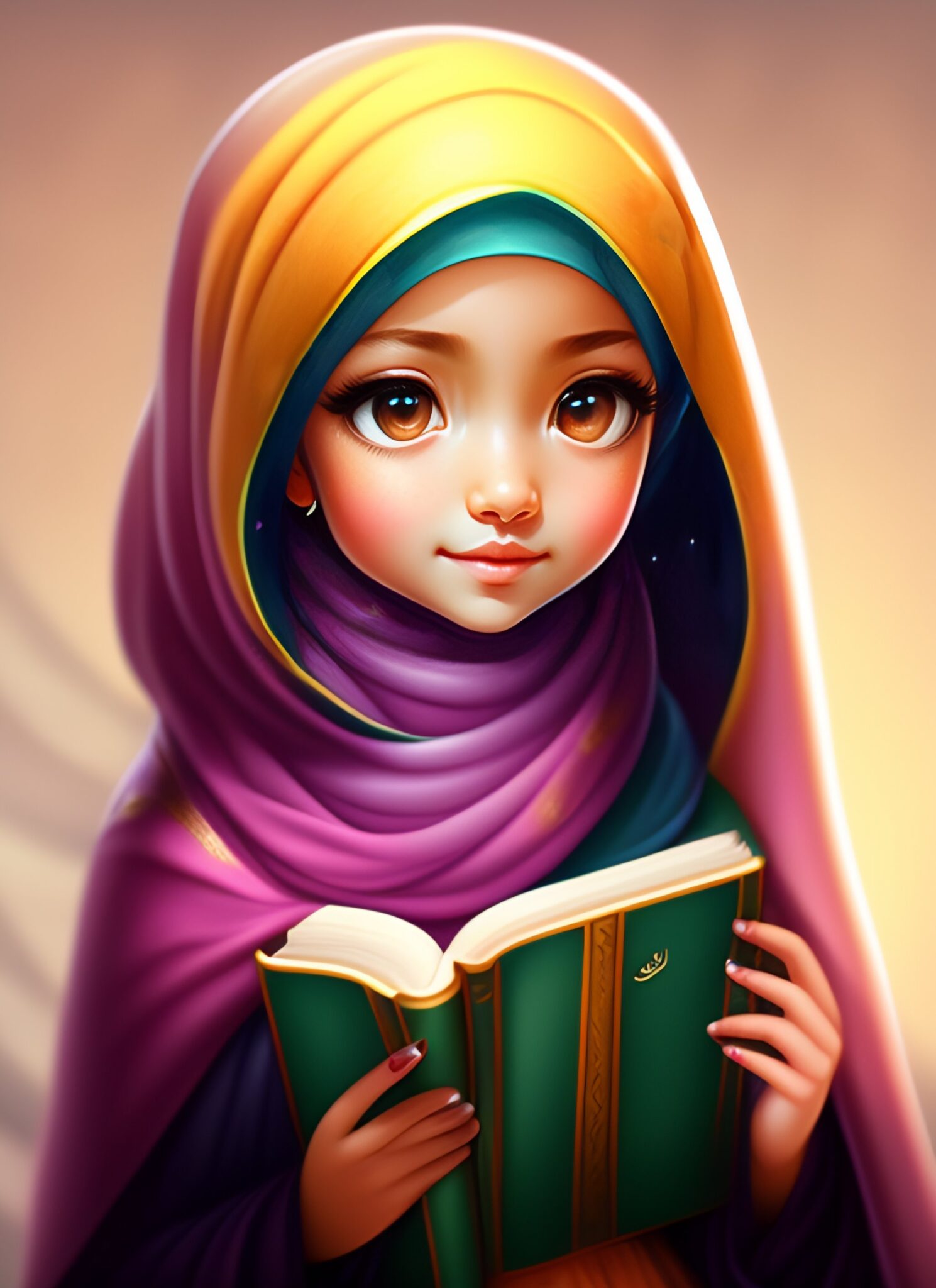 The Quran and Women: Exploring Rights, Roles, and Interpretations ...